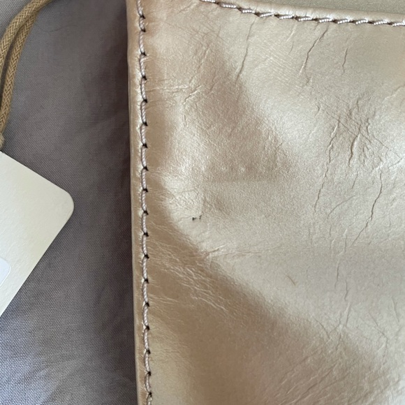 HOBO | Bags | Hobo Glade Crossbody | Poshmark